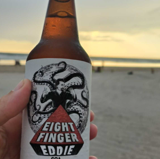 12 Best Indian Beers to Drink