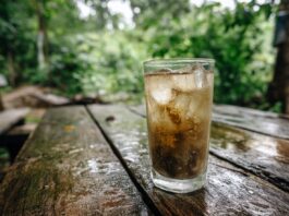 11 Most Disgusting Drinks to Try
