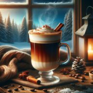 11 Best Hot Coffee Cocktails to Drink