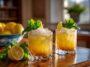 12 Best Jack Honey Cocktails to Make