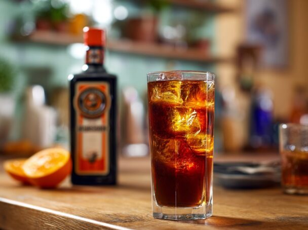 15 Best Jagermeister Cocktails to Drink