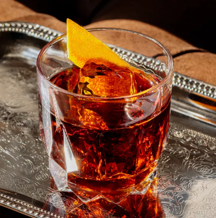 15 Best Jagermeister Cocktails to Drink