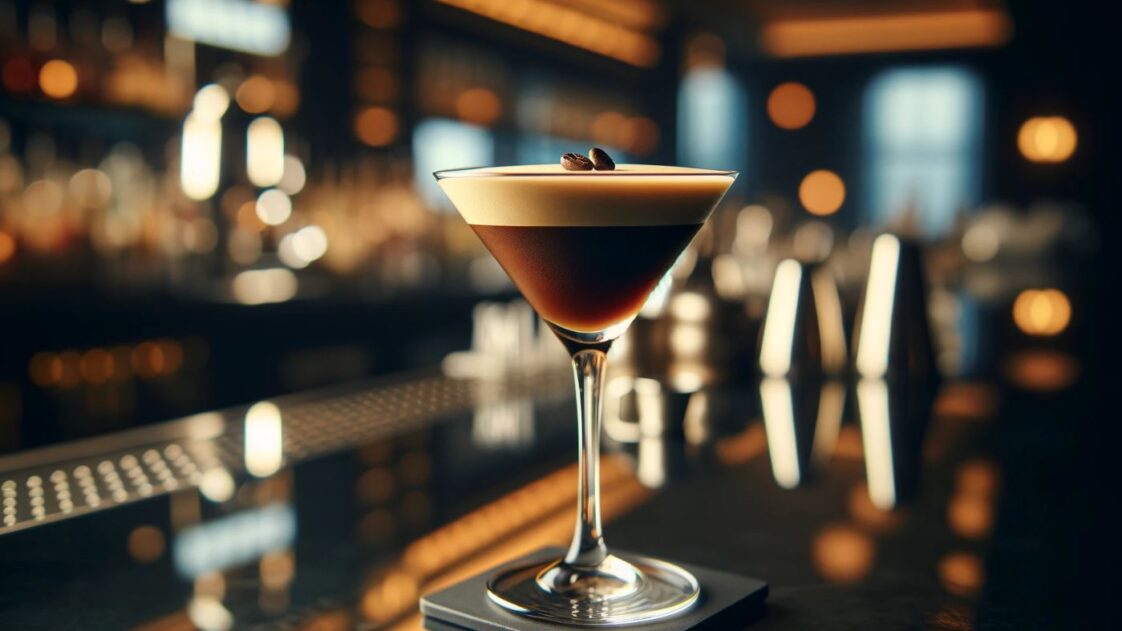 13 Best Spanish Cocktails to Drink