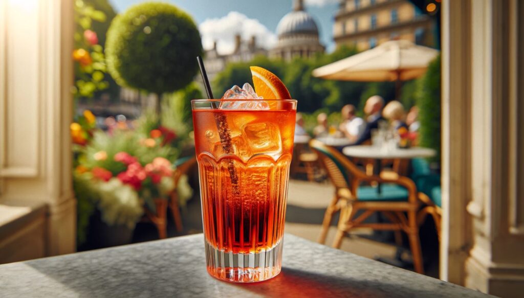 15 Best Low ABV Cocktails to Drink