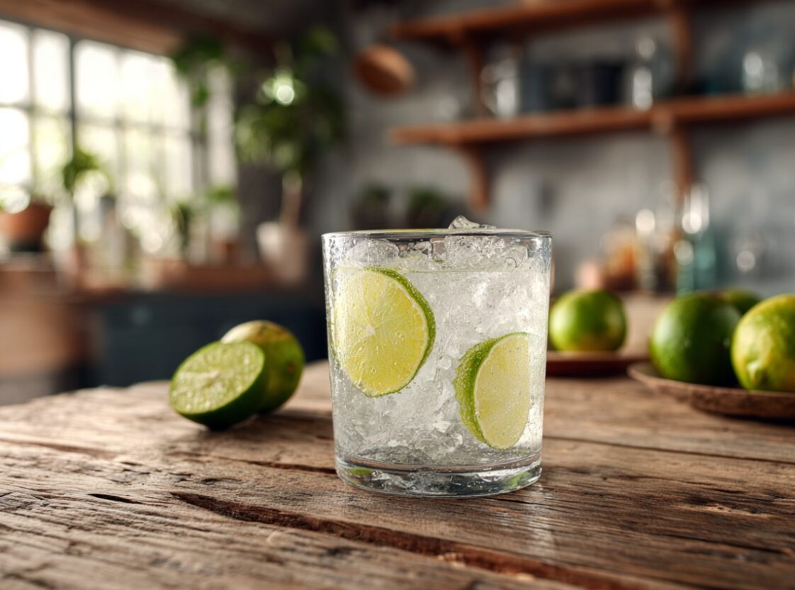9 Best Low Calorie Tequila Drinks to Try