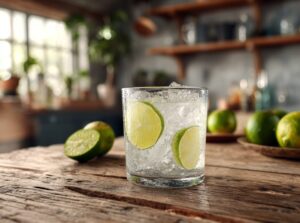 9 Best Low Calorie Tequila Drinks to Try