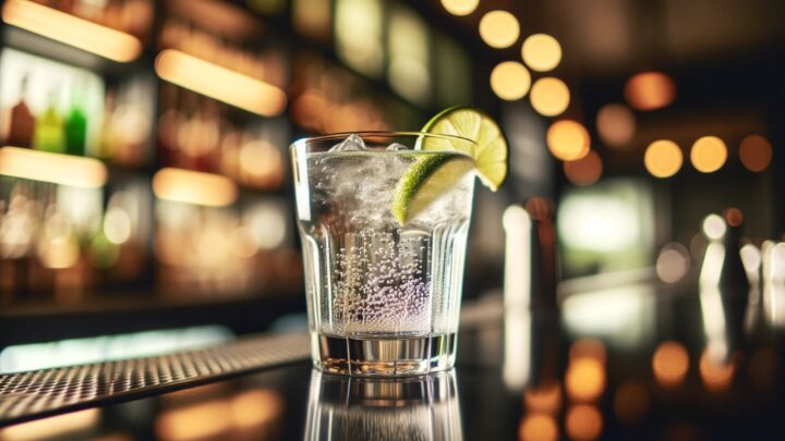 15 Best Low Calorie Vodkas to Drink