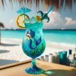 25 Best Magical Disney Cocktails to Drink
