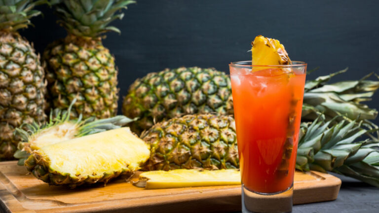 10 Best Malibu Cocktails to Try