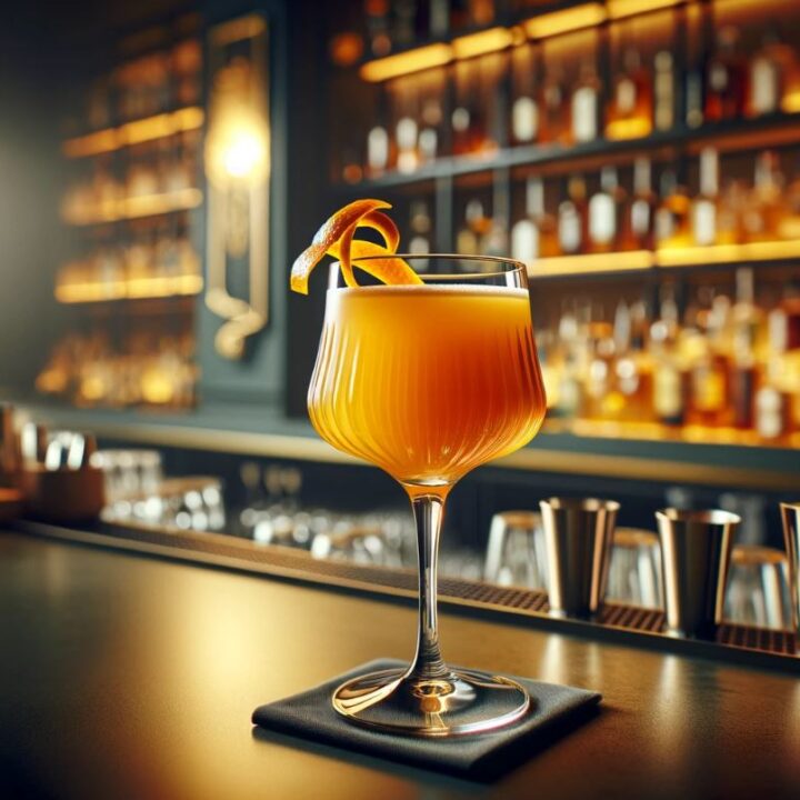 9 Best Pimm's Cocktails to Drink