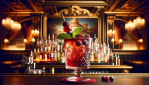 6 Best Russian Cocktails to Drink
