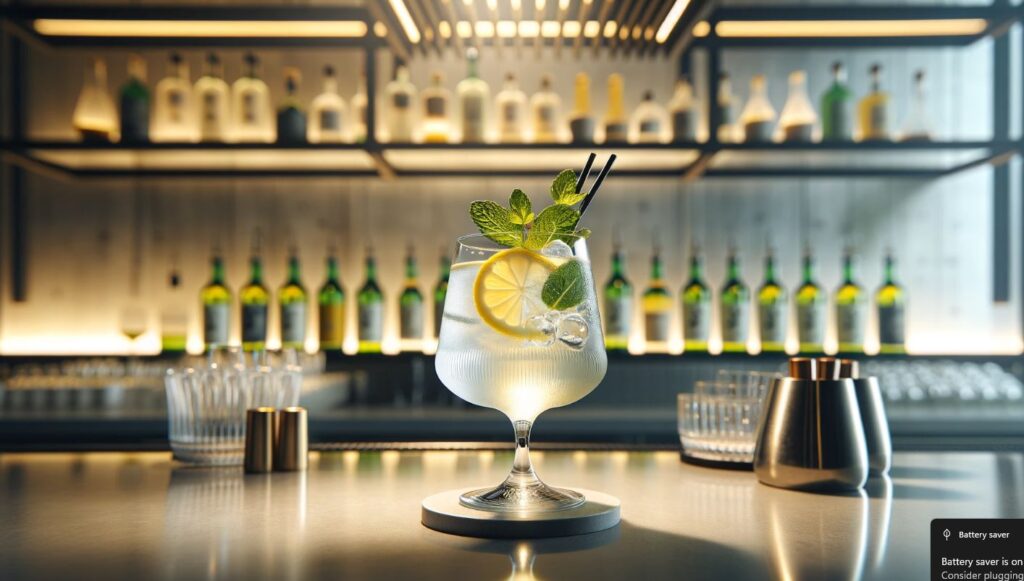 8 Best Soju Cocktails to Drink