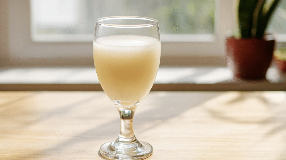 10 Best Soju Brands To Try