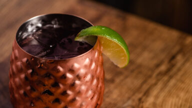 30 Best Summer Rum Cocktails to Drink
