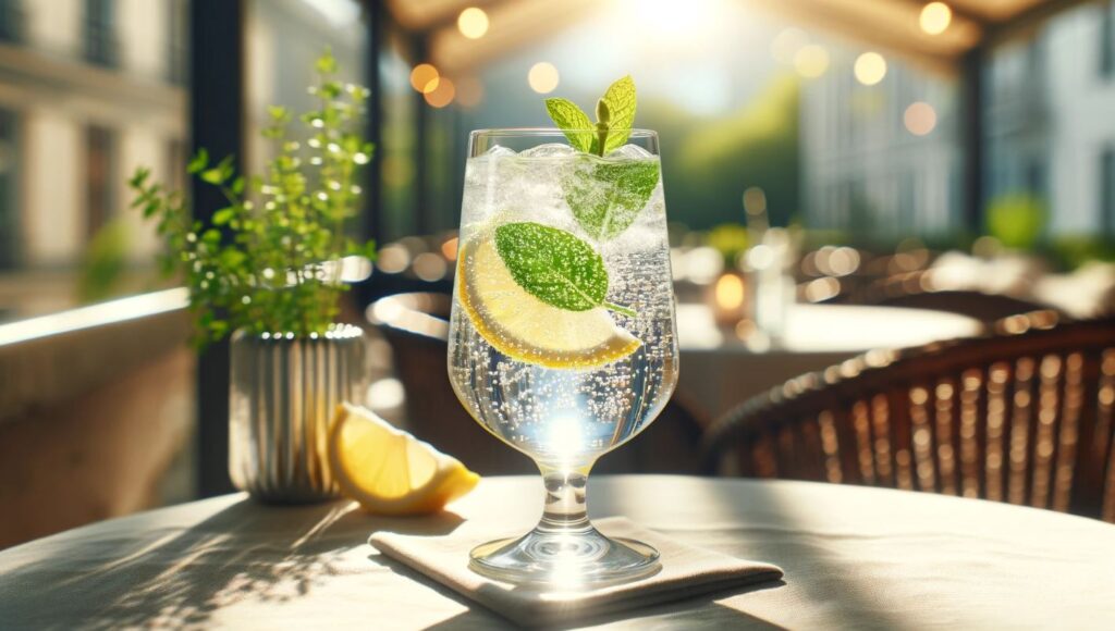 10 Best Tonic Water Cocktails to Drink