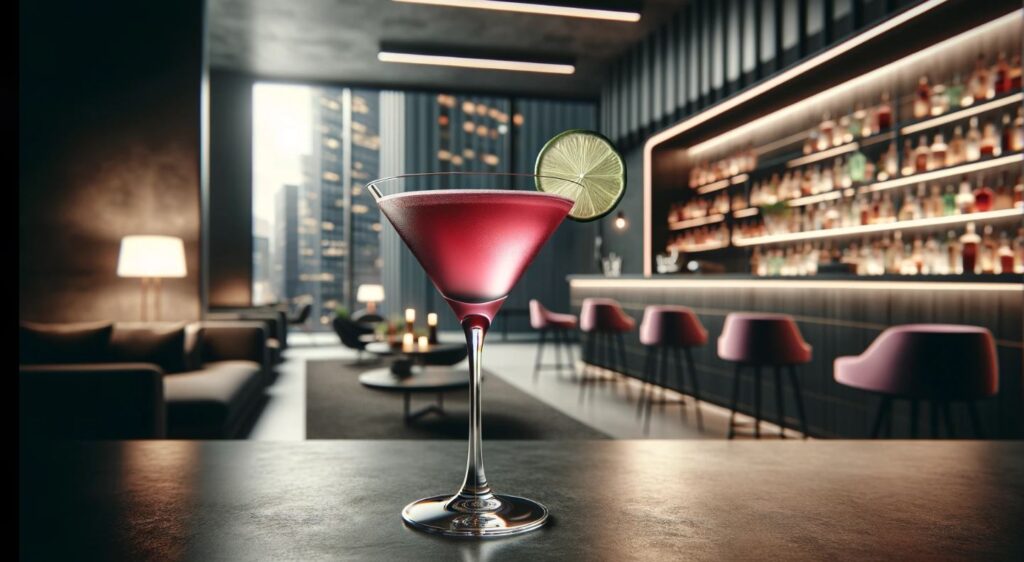 10 Best Triple Sec Cocktails to Drink