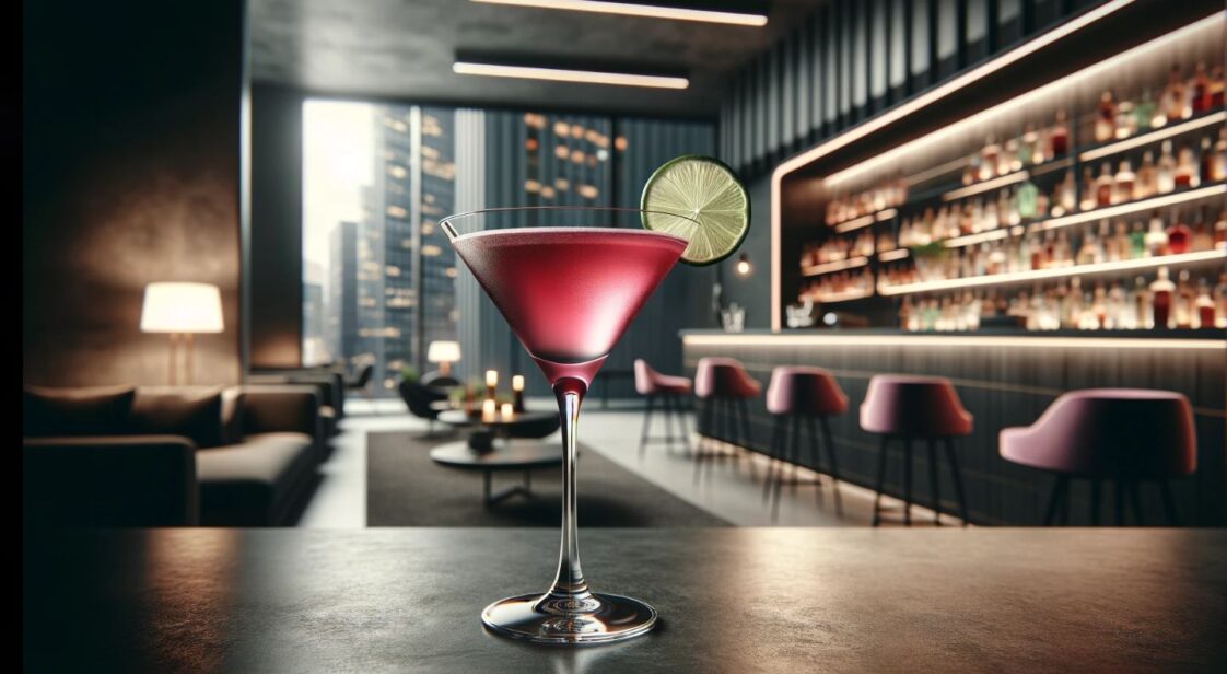 10 Best Triple Sec Cocktails to Drink