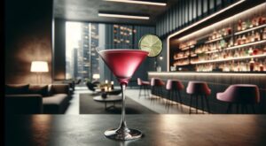 10 Best Triple Sec Cocktails to Drink