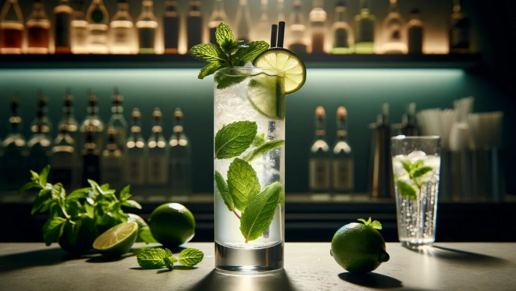 12 Best Virgin Cocktails to Drink