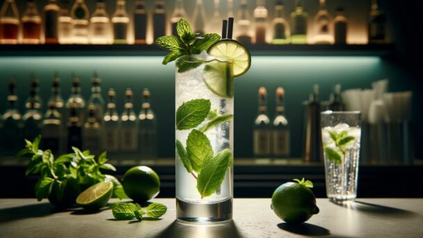 12 Best Virgin Cocktails to Drink