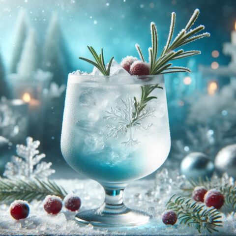 13 Best Winter Vodka Cocktails to Drink