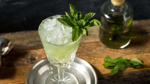 9 Best Anise Cocktails to Try