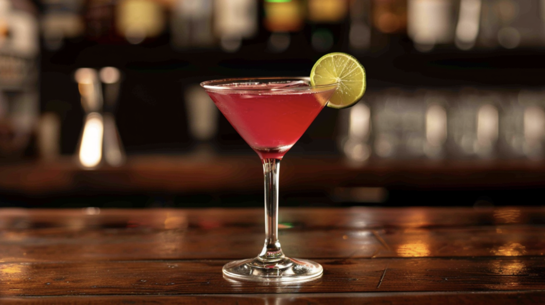 20 Best Beginner Cocktails to Drink