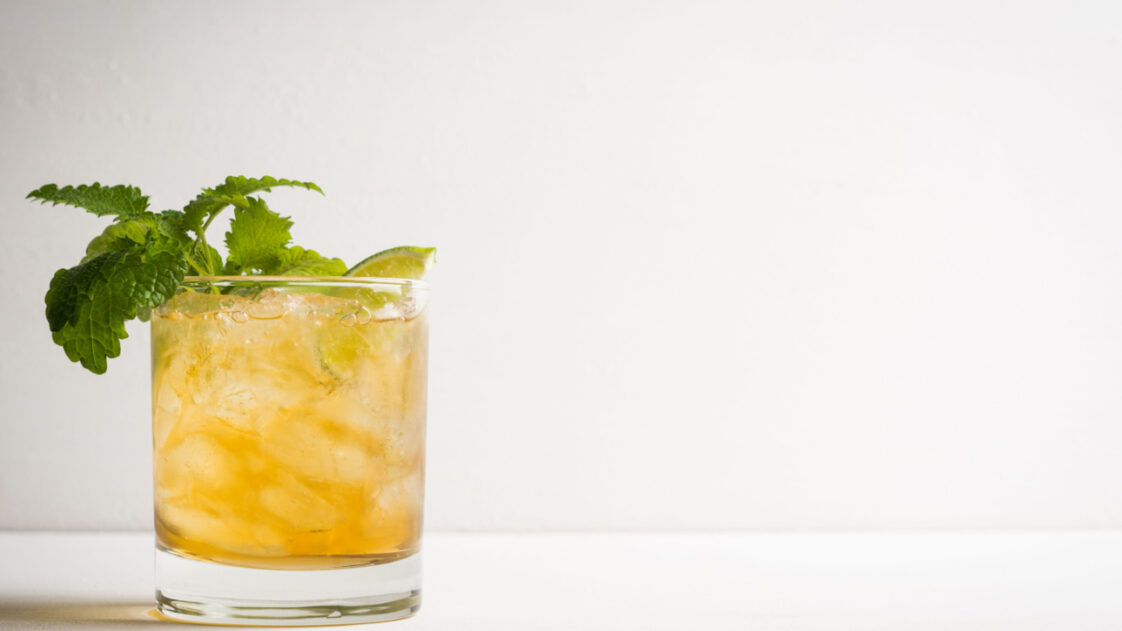 16 Best Irish Cocktails to Drink
