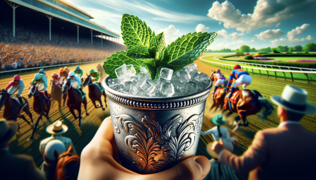 17 Best Kentucky Derby Cocktails to Drink