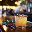 20 Best Mardi Gras Cocktails to Drink