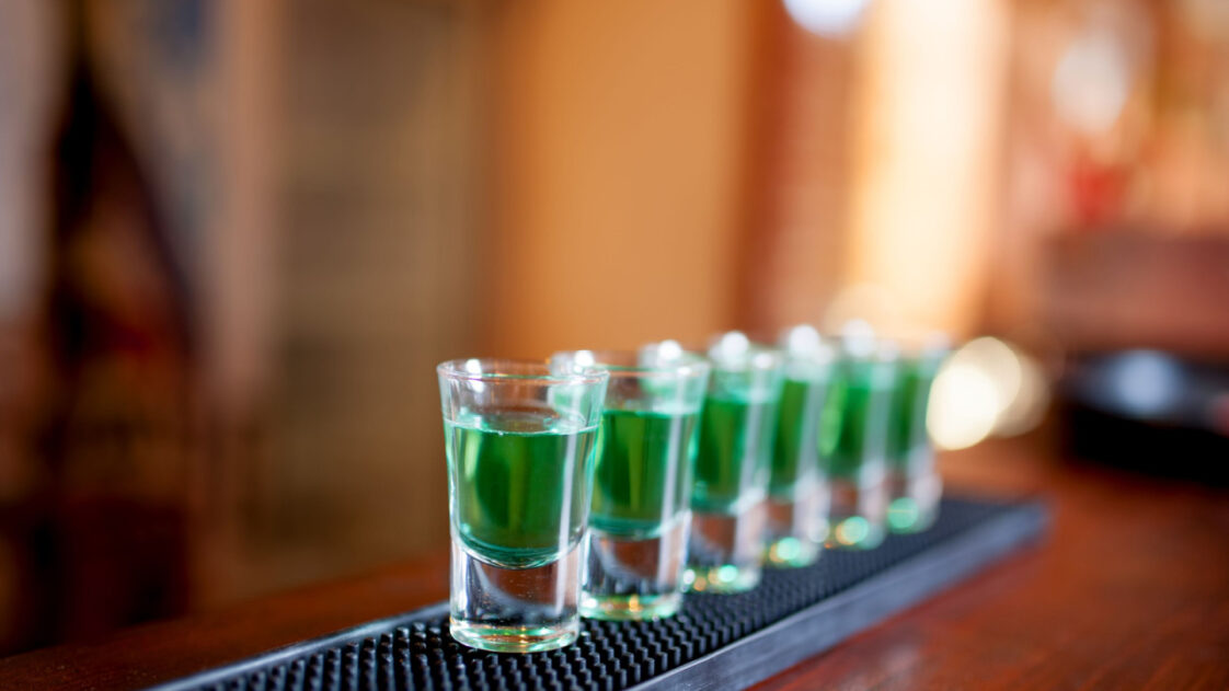 20 Best Mexican Cocktails to Drink