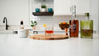 9 Best Pernod Cocktails to Drink