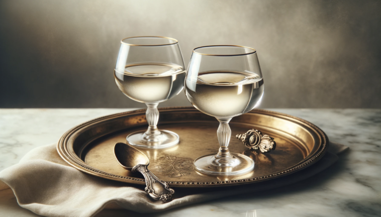 11 Best Sotol Cocktails to Mix in 2025