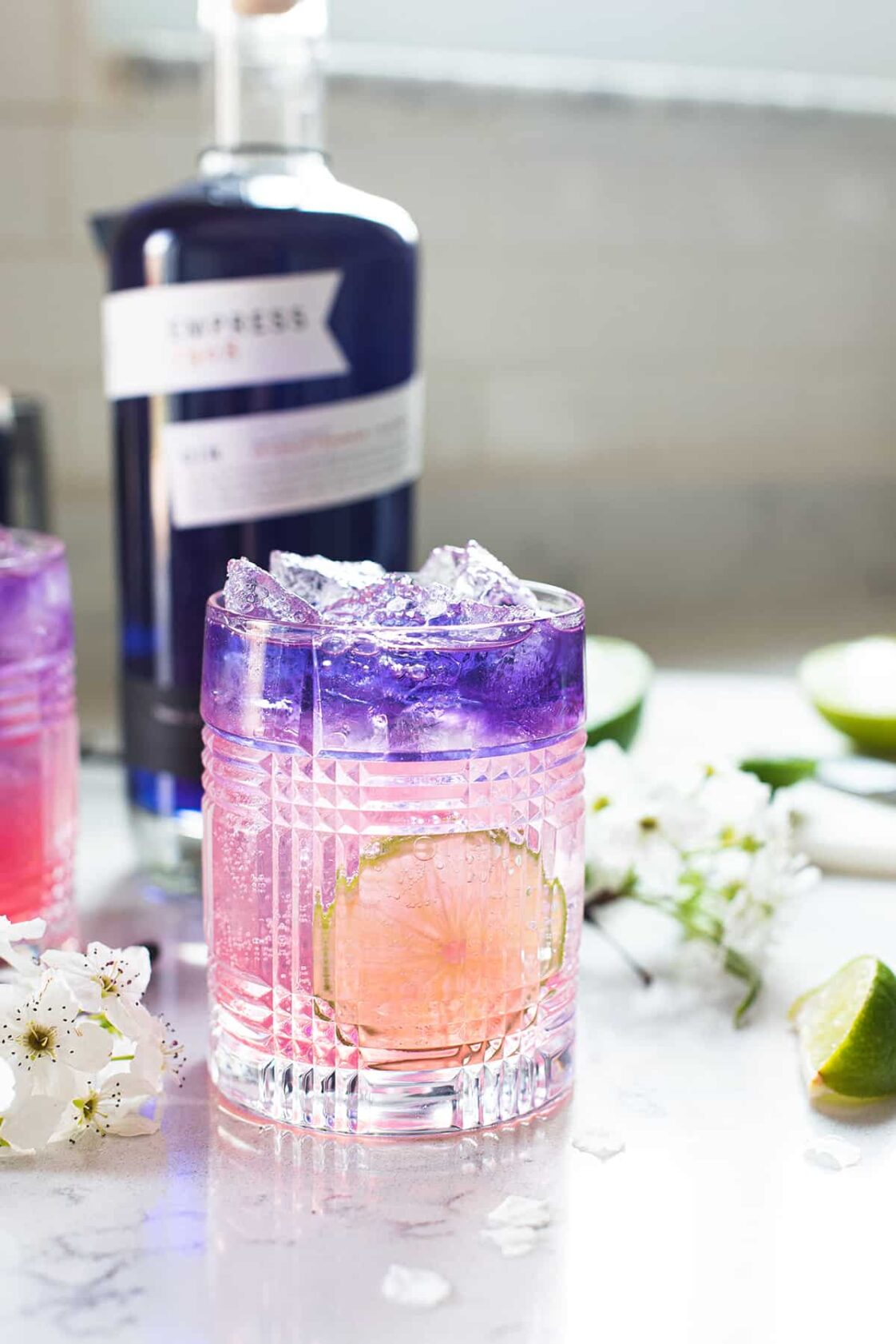 15 Best Fruity Gin Cocktails to Drink