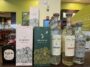The Top 50 Tequila Brands Ranked - MyBartender