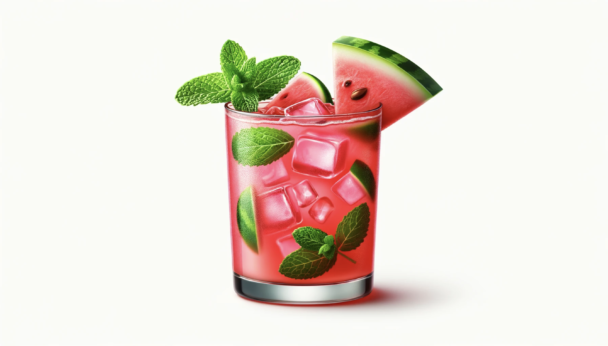 20 Mojito Flavors You Need to Try