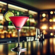 7 Best Malört Cocktails to Try