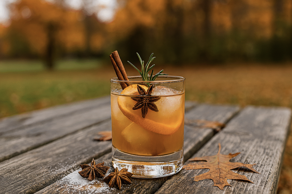 9 Best Anise Cocktails to Try