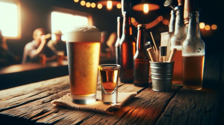 10 Best Russian Beers to Try
