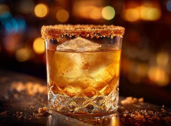 12 Best Brown Sugar Cocktails to Drink