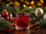24 Festive Christmas Tequila Cocktails to Try