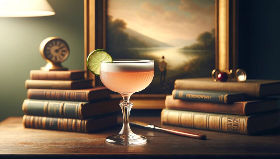 15 Best Daiquiri Variations to Try
