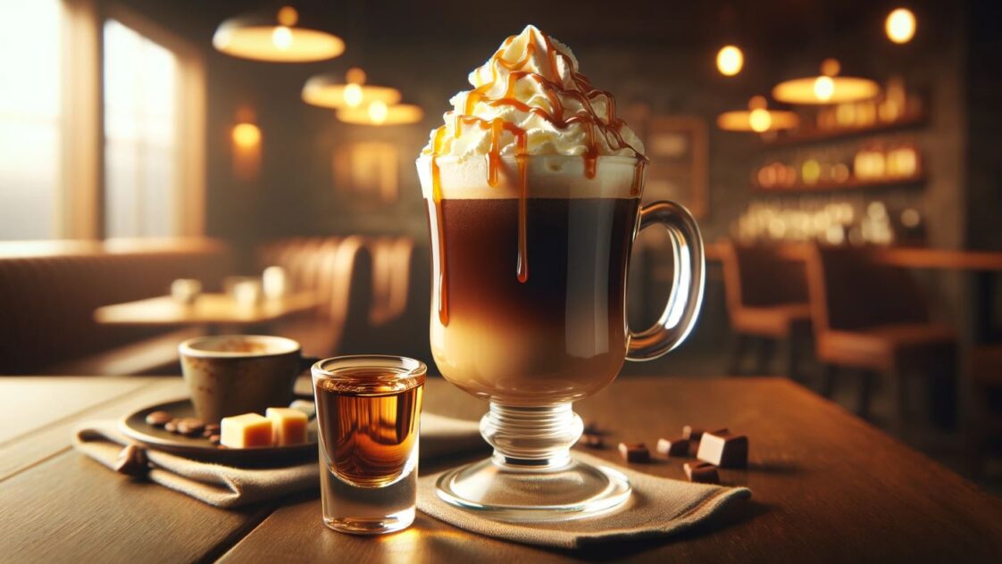 10 Best Butterscotch Liqueurs to Try