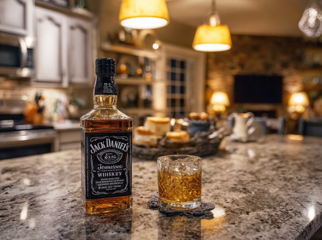 14 Best Jack Daniels Cocktails to Drink