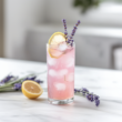 13 Most Popular Lavender Mocktails to Try