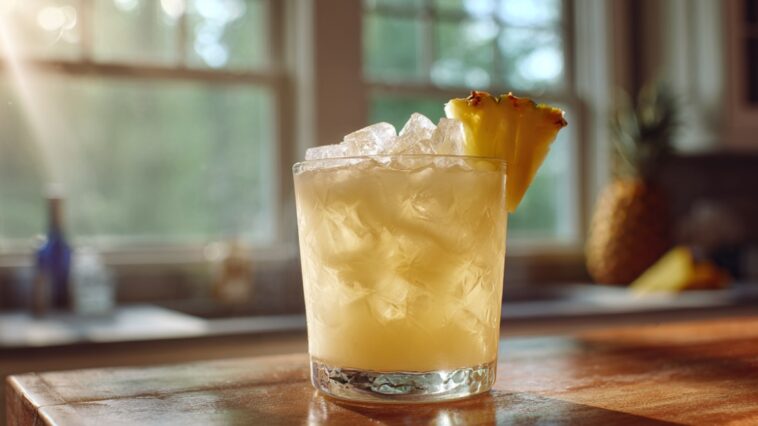 9 Best Malibu Shots to Try
