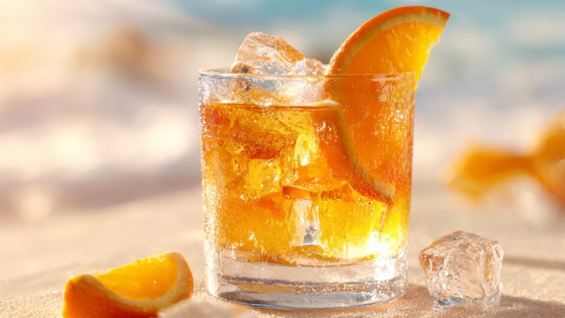 9 Best Malibu Shots to Try
