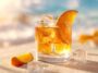 12 Best Malibu Mixers to Try