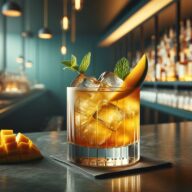 7 Best Malört Cocktails to Try