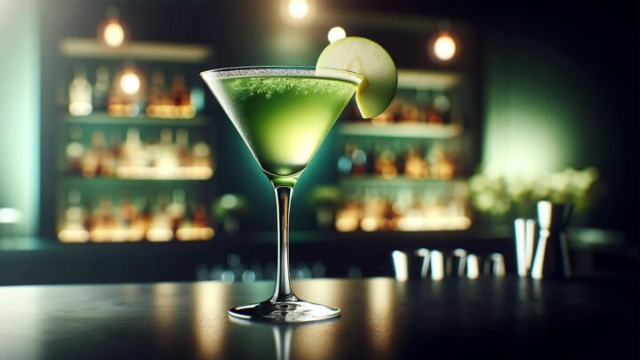 12 Best Virgin Cocktails to Drink